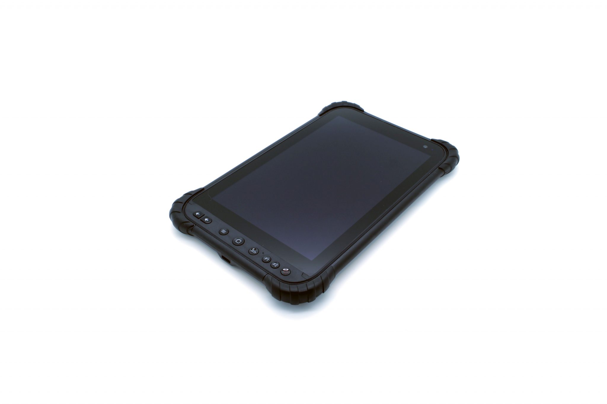 Tablet Surveying GNSS GPS » L5 M-Tab