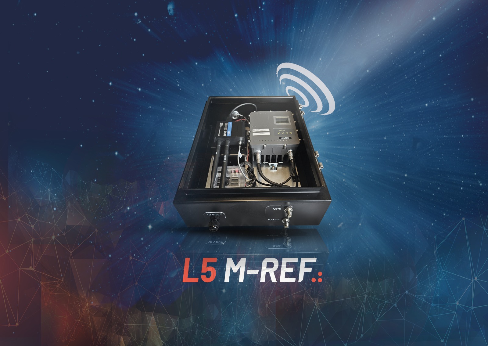 L5 M-Ref » L5 Navigation